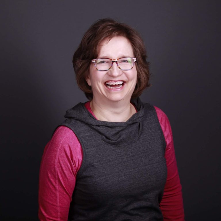Read Into This – Canadian School Libraries